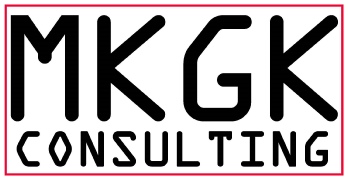 Home [mkgk-consulting.com]